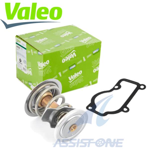アシストワン 純正品 PORSCHE Porsche ポルシェ 純正 社外 優良 OEM 純正OEM VEMO ベモ MAHLE マーレ HELLA ヘラ BEHR WAHLER HEPU VEMO MEYLE DAYCO マイレ VALE...