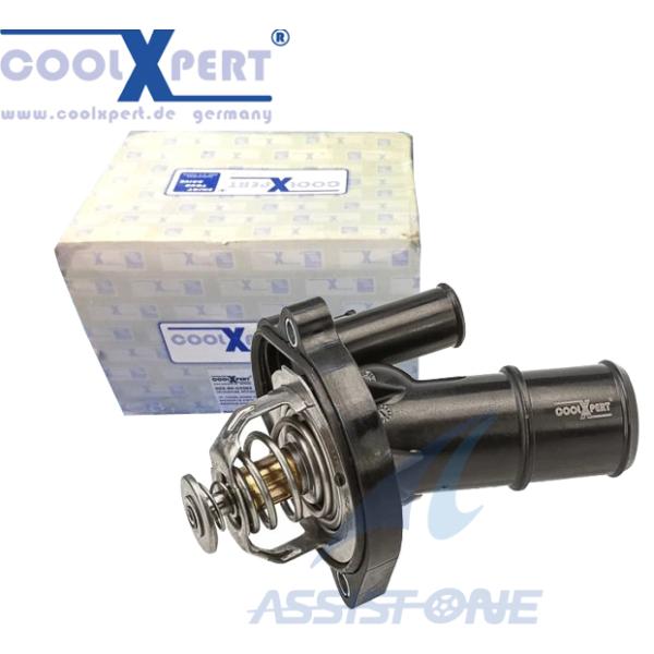 アシストワン 純正品 純正 社外 優良 OEM 純正OEM VEMO ベモ MAHLE マーレ HELLA ヘラ BEHR WAHLER HEPU VEMO MEYLE DAYCO マイレ COOLXPERT クールエキスパート BBR サ...