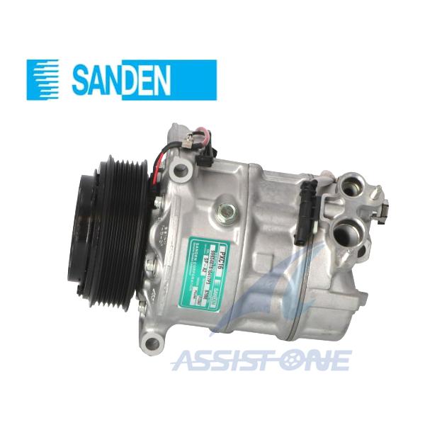 アシストワン (株)アシストワン 株式会社アシストワン 純正品 LANDROVER ランドローバー ジャガー JAGUAR 純正 社外 優良 OEM 純正OEM リビルト MAHLE マーレ VALEO バレオ ヘラ HELLA BEHR ...