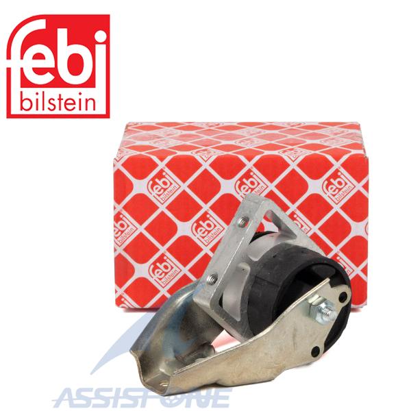 純正品 メルセデスベンツ ベンツ Mercedes Benz SMART スマート 純正 社外 優良 OEM 純正OEM VAICO バイコ FEBI フェビ エンジンマウント ブッシュ フロント フロントエンジンマウントラバー フロントマ...