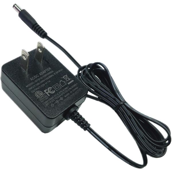 ５ｖ１ａ ５１G型　の仕様）・入力：ＡＣ１００−２４０ｖ０．３ａ　５０／６０Ｈｚ国際電源・出力：ＤＣ５ｖ１ａ ５ｗ・出力線：長さ１．５ｍ　２６＃　丸線・出力端子：５５２１ｄｃプラグ　センター＋・銅線材料：結晶化銅多芯＋防燃ＰＶＣ・本体外殻材...