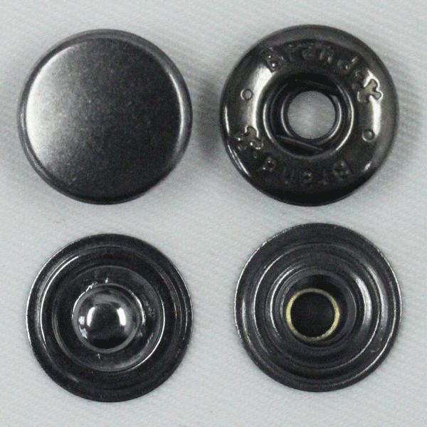 ☆ドットボタン（DotButton)☆日本の老舗メーカーの本格的ドットボタン　スナップタイプ　小　スナップタイプのソフトな着脱感の小さなドットボタンです着脱はソフトタッチです、ホック自体が小さいので目立ちません。ハンドメイド（手作り、手芸、...