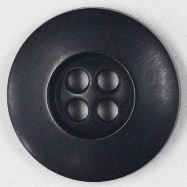 ☆ミリタリーボタン☆Button for militaryシャツ、パンツからスーツやコート、バックなど小物にも使いやすさ抜群のミリタリーボタンです。ハンドメイド（手作り、手芸、釦の付け替え）などにいかがでしょうか。サイズ 23ｍｍ入数 1個...