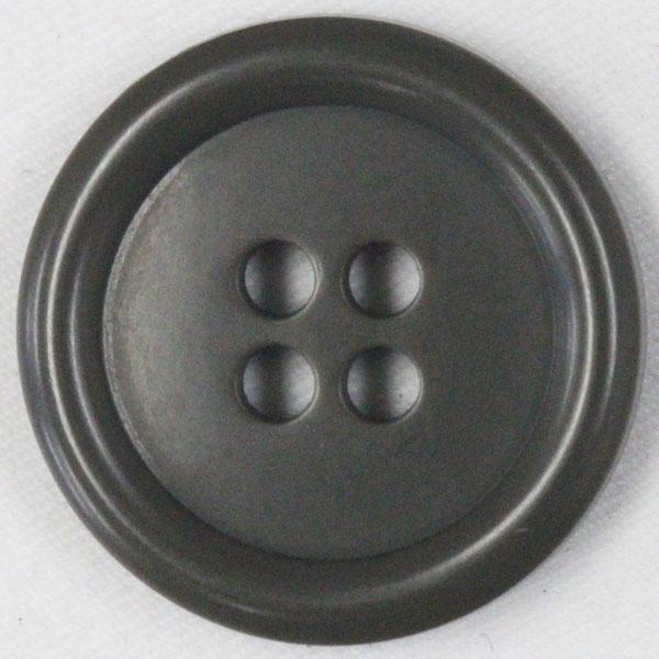 ☆ミリタリーボタン☆Button for militaryシャツ、パンツからスーツやコート、バックなど小物にも使いやすさ抜群のミリタリーボタンです。ハンドメイド（手作り、手芸、釦の付け替え）などにいかがでしょうか。サイズ 23ｍｍ入数 1個...