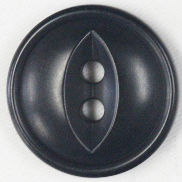 ☆ミリタリーボタン☆Button for military通称”ネコ眼”、定番の形 切り込みのデザインがネコの眼のようだからそう呼ばれるようになったようです。シャツ、ジャケット、コートからバック、小物までサイズ豊富でオールマイティなボタンで...