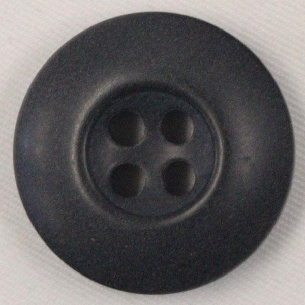 ☆ミリタリーボタン☆Button for militaryヴィンテージウエアを参考にヴィンテージ加工を施し、細部まで忠実に再現しました。ハンドメイド（手作り、手芸、釦の付け替え）などにいかがでしょうか。サイズ 15ｍｍ入数 1個カラー 黒 ...