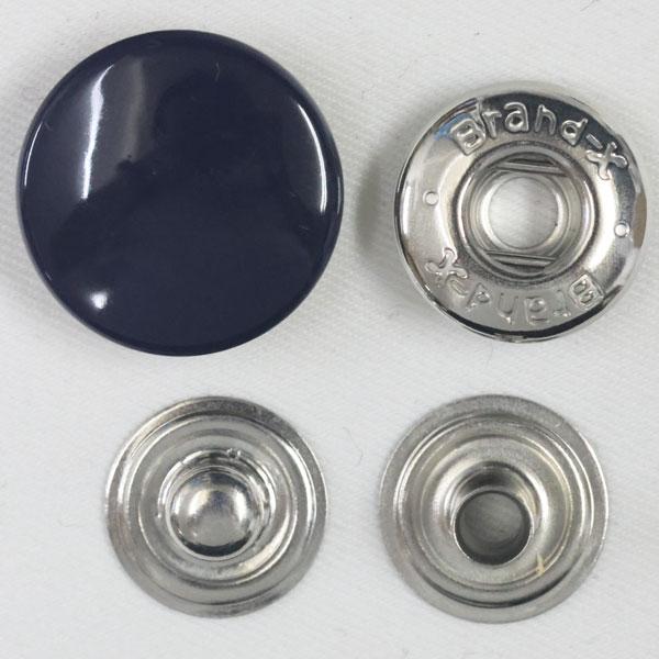 ☆ドットボタン（DotButton)☆日本の老舗メーカーの本格的ドットボタン　スナップタイプ　中スナップタイプのソフトな着脱感のドットボタンです着脱はソフトタッチです、ヨーロッパテイストのアイテムです。広く一般的にご使用いただけるホックです...