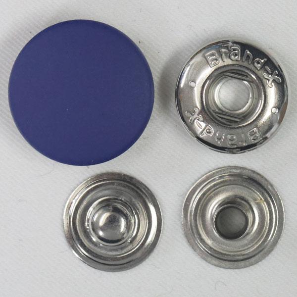 ☆ドットボタン（DotButton)☆日本の老舗メーカーの本格的ドットボタン　スナップタイプ　中スナップタイプのソフトな着脱感のドットボタンです着脱はソフトタッチです、ヨーロッパテイストのアイテムです。広く一般的にご使用いただけるホックです...