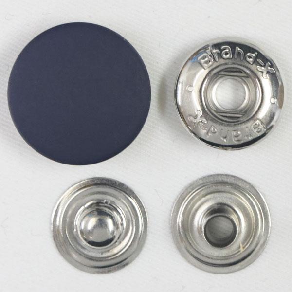 ☆ドットボタン（DotButton)☆日本の老舗メーカーの本格的ドットボタン　スナップタイプ　中スナップタイプのソフトな着脱感のドットボタンです着脱はソフトタッチです、ヨーロッパテイストのアイテムです。広く一般的にご使用いただけるホックです...