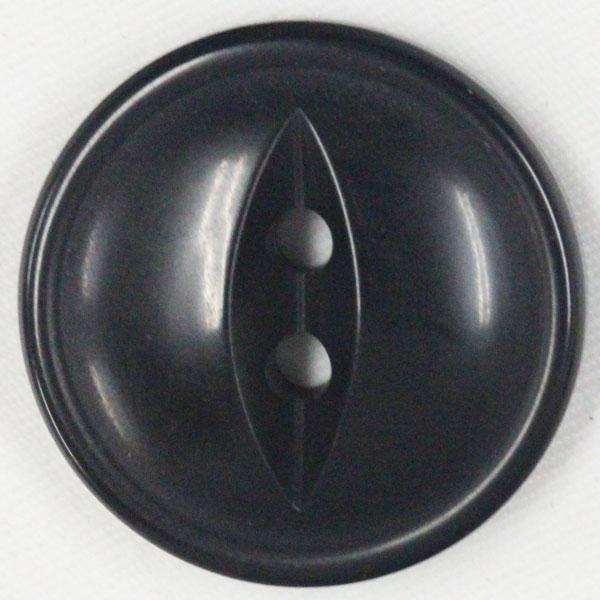 ☆ミリタリーボタン☆Button for military通称”ネコ眼”、定番の形 切り込みのデザインがネコの眼のようだからそう呼ばれるようになったようです。スーツ、ジャケット、コートからバック、小物までサイズ豊富でオールマイティなボタンで...