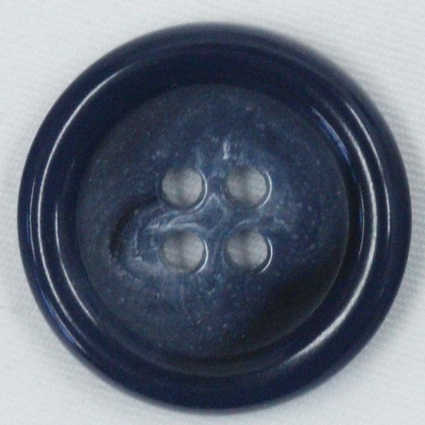 ☆スコッチバイオ30ボタン☆BIOMASSBUTTONバイオマス度30％(植物由来原料の割合)の自然にやさしいボタンです。サイズ、カラー豊富、シャツ、ブラウス、カーディガン、ジャケット、スーツ、コートに合わせていただきたい水牛調ボタン（ツヤ...