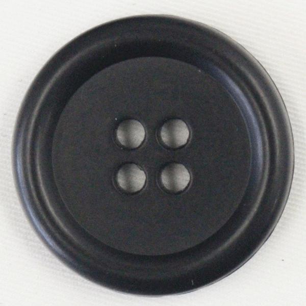 ☆スコッチバイオ30ボタン☆BIOMASSBUTTONバイオマス度30％(植物由来原料の割合)の自然にやさしいボタンです。サイズ、カラー豊富、シャツ、ブラウス、カーディガン、ジャケット、スーツ、コートに合わせていただきたい水牛調ボタン（ツヤ...