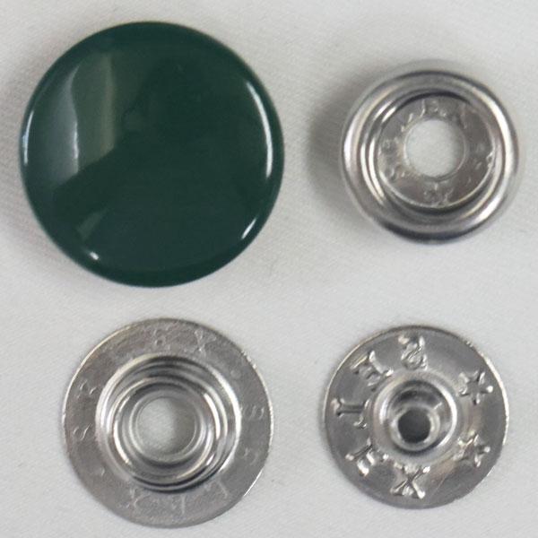 ☆ドットボタン（DotButton)☆日本の老舗メーカーの本格的ドットボタン　しっかりした着脱感機能的にしっかりとした着脱で丈夫で長持ちです。ハンドメイド（手作り、手芸、釦の付け替え）などにいかがでしょうか。品番等 7301SELEXキャッ...