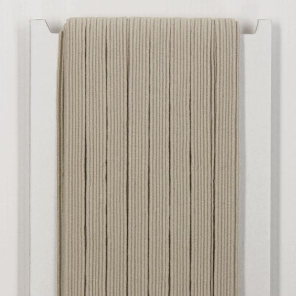 ☆平ゴム6コール☆芯にマルチフィラメント糸の”LYCRA”を使用しました。ミシン掛けで糸切れが少なく、品質が安定して耐久性も良い商品です。特殊な仕上げを施しており、自然放置での縮みを大幅に改善をしました。ハンドメイド（手作り、手芸）などにい...