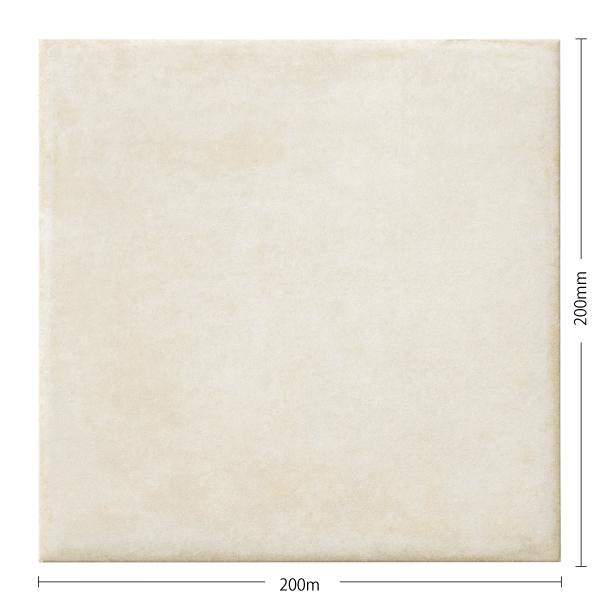 明るい色彩とテラコッタの趣を、耐水性の高い磁器質で表現しました。数々の古代遺跡が点在し、エーゲ海の温暖な気候や美しい景観で人気の"クレタ島"。大自然と歴史が融合するこの地のインスピレーションが、美しい色彩と土の温もりを伝える素材へと結実して...