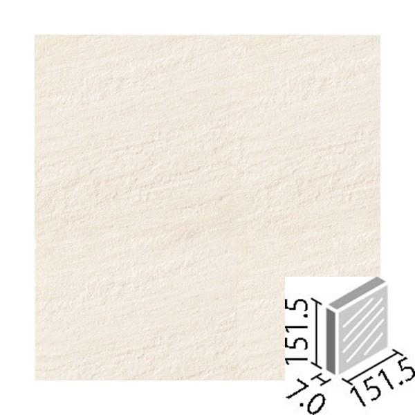自然と心地いい湿度に調湿、気になるにおいをすっきり脱臭、住まいの有害物質を低減、さらにお手入れも簡単に。これからの壁材は、水拭きできる“調湿壁”エコカラットプラスへ。自然な石積みの意匠で空間を上質に演出します。■カラー：アイボリー■品番：E...