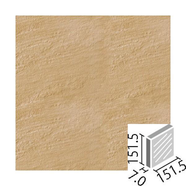 自然と心地いい湿度に調湿、気になるにおいをすっきり脱臭、住まいの有害物質を低減、さらにお手入れも簡単に。これからの壁材は、水拭きできる“調湿壁”エコカラットプラスへ。自然な石積みの意匠で空間を上質に演出します。■カラー：ベージュ■品番：EC...