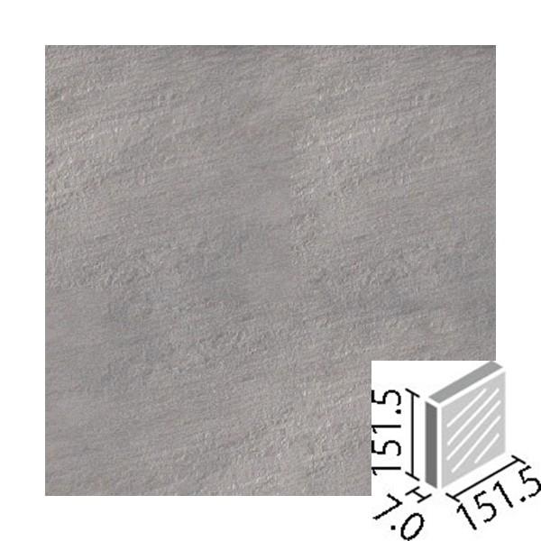 自然と心地いい湿度に調湿、気になるにおいをすっきり脱臭、住まいの有害物質を低減、さらにお手入れも簡単に。これからの壁材は、水拭きできる“調湿壁”エコカラットプラスへ。自然な石積みの意匠で空間を上質に演出します。■カラー：グレー■品番：ECP...