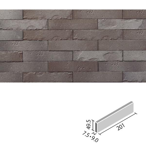 自然と心地いい湿度に調湿、気になるにおいをすっきり脱臭、住まいの有害物質を低減、さらにお手入れも簡単に。これからの壁材は、水拭きできる“調湿壁”エコカラットプラスへ。レンガ積みの壁面をモチーフとした意匠です。ナチュラルテイストな空間にお薦め...