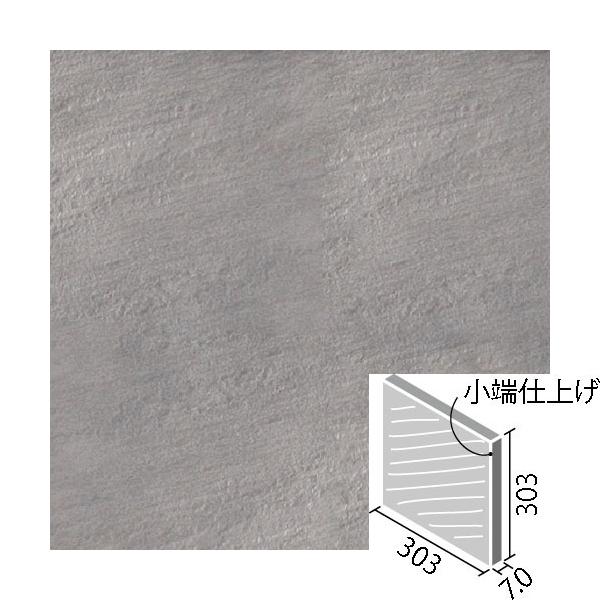 自然と心地いい湿度に調湿、気になるにおいをすっきり脱臭、住まいの有害物質を低減、さらにお手入れも簡単に。これからの壁材は、水拭きできる“調湿壁”エコカラットプラスへ。自然な石積みの意匠で空間を上質に演出します。■カラー：グレー■品番：ECP...