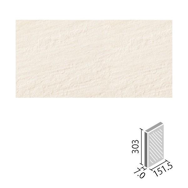 自然と心地いい湿度に調湿、気になるにおいをすっきり脱臭、住まいの有害物質を低減、さらにお手入れも簡単に。これからの壁材は、水拭きできる“調湿壁”エコカラットプラスへ。自然な石積みの意匠で空間を上質に演出します。■カラー：アイボリー■品番：E...