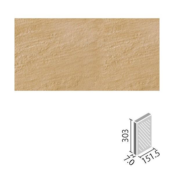 自然と心地いい湿度に調湿、気になるにおいをすっきり脱臭、住まいの有害物質を低減、さらにお手入れも簡単に。これからの壁材は、水拭きできる“調湿壁”エコカラットプラスへ。自然な石積みの意匠で空間を上質に演出します。■カラー：ベージュ■品番：EC...