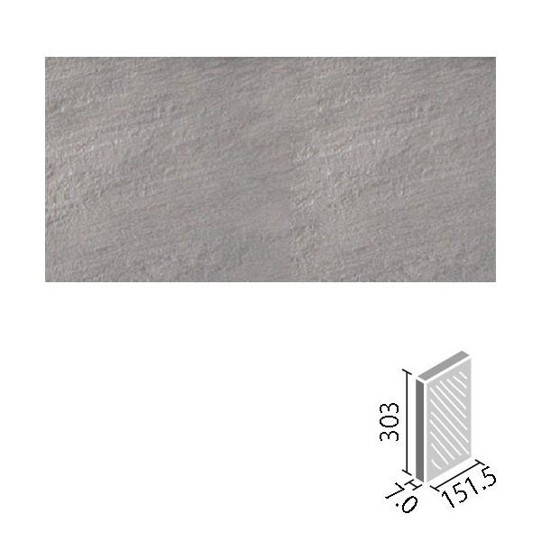 自然と心地いい湿度に調湿、気になるにおいをすっきり脱臭、住まいの有害物質を低減、さらにお手入れも簡単に。これからの壁材は、水拭きできる“調湿壁”エコカラットプラスへ。自然な石積みの意匠で空間を上質に演出します。■カラー：グレー■品番：ECP...