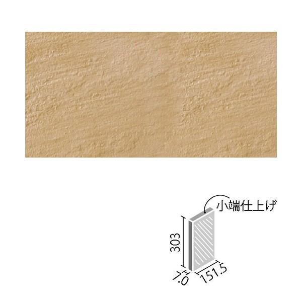自然と心地いい湿度に調湿、気になるにおいをすっきり脱臭、住まいの有害物質を低減、さらにお手入れも簡単に。これからの壁材は、水拭きできる“調湿壁”エコカラットプラスへ。自然な石積みの意匠で空間を上質に演出します。■カラー：ベージュ■品番：EC...