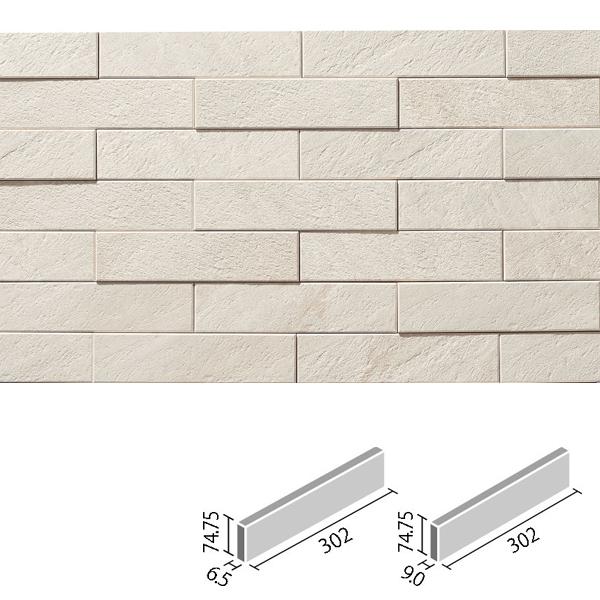 自然と心地いい湿度に調湿、気になるにおいをすっきり脱臭、住まいの有害物質を低減、さらにお手入れも簡単に。これからの壁材は、水拭きできる“調湿壁”エコカラットプラスへ。クォーツサイトをモチーフとしたデザインで、自然な素材感が特長です。■カラー...