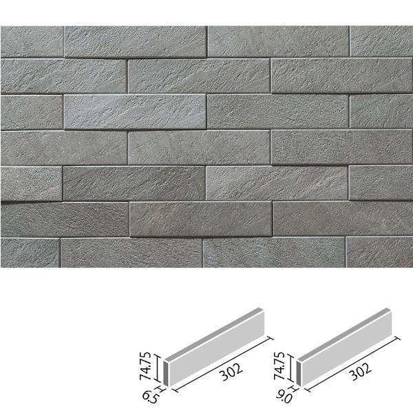 自然と心地いい湿度に調湿、気になるにおいをすっきり脱臭、住まいの有害物質を低減、さらにお手入れも簡単に。これからの壁材は、水拭きできる“調湿壁”エコカラットプラスへ。クォーツサイトをモチーフとしたデザインで、自然な素材感が特長です。■カラー...