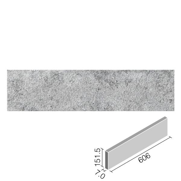 自然と心地いい湿度に調湿、気になるにおいをすっきり脱臭、住まいの有害物質を低減、さらにお手入れも簡単に。これからの壁材は、水拭きできる“調湿壁”エコカラットプラスへ。溶岩石の深い色合いと２つの形状を組み合わせたパターン張りが特長のデザインで...