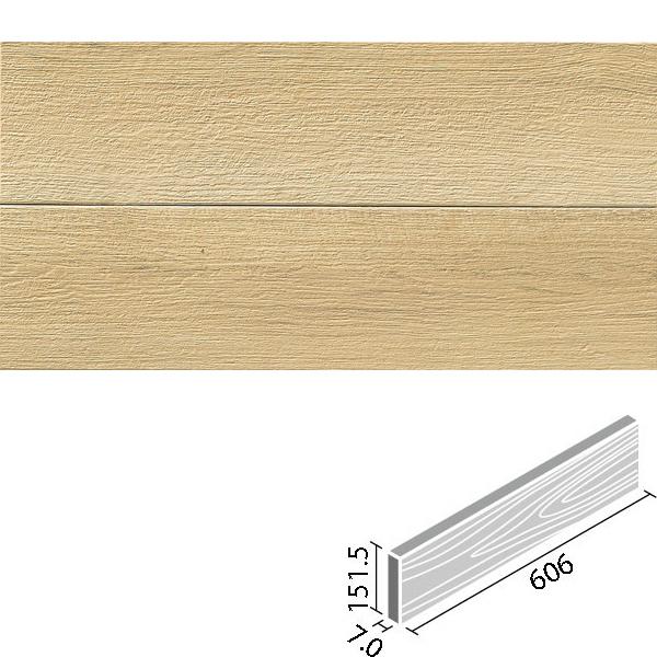 自然と心地いい湿度に調湿、気になるにおいをすっきり脱臭、住まいの有害物質を低減、さらにお手入れも簡単に。これからの壁材は、水拭きできる“調湿壁”エコカラットプラスへ。ビンテージな風合いのある木目柄のデザイン。ナチュラルなインテリア空間にお薦...