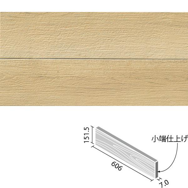 自然と心地いい湿度に調湿、気になるにおいをすっきり脱臭、住まいの有害物質を低減、さらにお手入れも簡単に。これからの壁材は、水拭きできる“調湿壁”エコカラットプラスへ。ビンテージな風合いのある木目柄のデザイン。ナチュラルなインテリア空間にお薦...