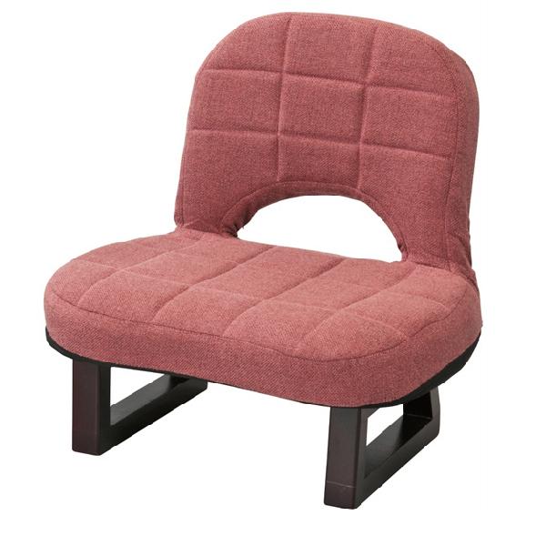 ■サイズ：幅44×奥行34×高さ49×座高20(cm)■カラー：レッド■素材：天然木 スチール ポリプロピレン■原産地：中国【注意事項】・北海道、沖縄、離島（淡路島・佐渡島・五島列島など）は別途費用が発生します。・代金引換をご利用いただけな...