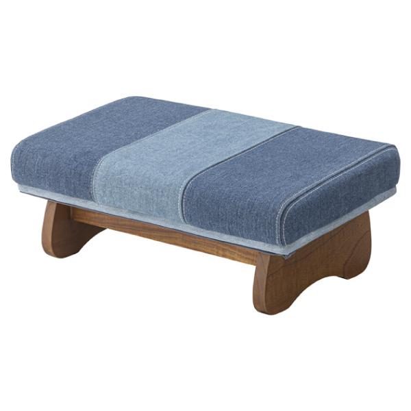 ■サイズ：幅44×奥行30×高さ19(cm)■素材：天然木(ミンディ) ラッカー塗装 コットン■原産地：インドネシア【注意事項】・北海道、沖縄、離島（淡路島・佐渡島・五島列島など）は別途費用が発生します。・代金引換をご利用いただけない商品と...