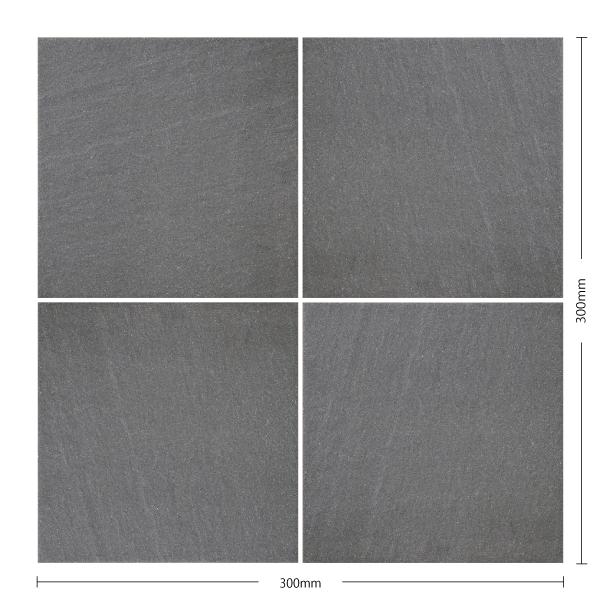 温かみのある人気カラーと豊富な形状を揃えました。コストパフォーマンスも魅力です。■品番：OCC-150-54■目地共寸法：約300×300mm■実寸法：約144×144mm■厚さ：約8.5mm■あたり枚数：11.5シート/平米■入数：15シ...