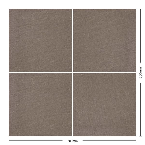 温かみのある人気カラーと豊富な形状を揃えました。コストパフォーマンスも魅力です。■品番：OCC-150-60■目地共寸法：約300×300mm■実寸法：約144×144mm■厚さ：約8.5mm■あたり枚数：11.5シート/平米■入数：15シ...