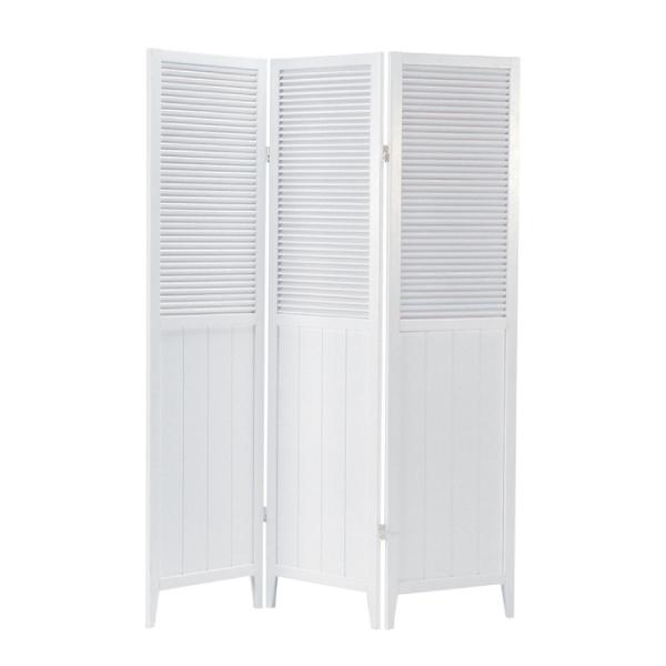 ■サイズ：幅40×3P×高さ160(cm)■カラー：ホワイト■素材：天然木(パイン) 繊維板 ラッカー塗装■原産地：ベトナム【注意事項】・北海道、沖縄、離島（淡路島・佐渡島・五島列島など）は別途費用が発生します。・代金引換をご利用いただけな...