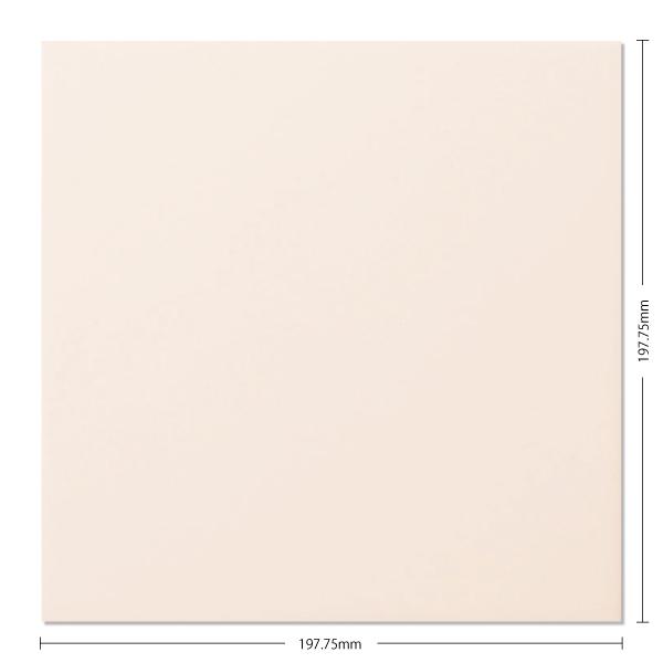 内装用壁タイル ミスティパレット 200mm角平 ブライト釉 SPKC-200 B1004 LIXIL INAX 日本に