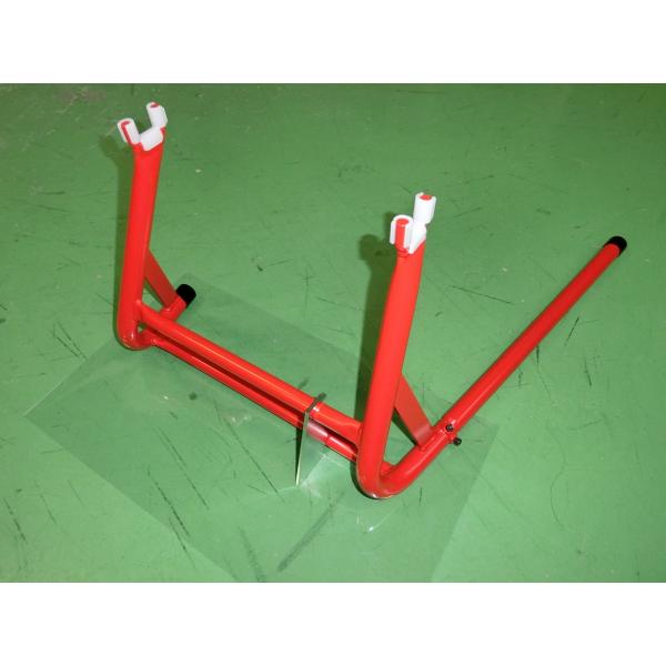 FX.stand :fxstand:アステック - 通販 - Yahoo!ショッピング