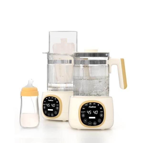 【商品概要】【サイズ】高さ : 30.4 cm横幅 : 20.2 cm奥行 : 18.9 重量 : 1.48 kg※梱包時のサイズとなります。商品自体のサイズではございませんのでご注意ください。メーカー:Feekaaブランド:feekaa型...