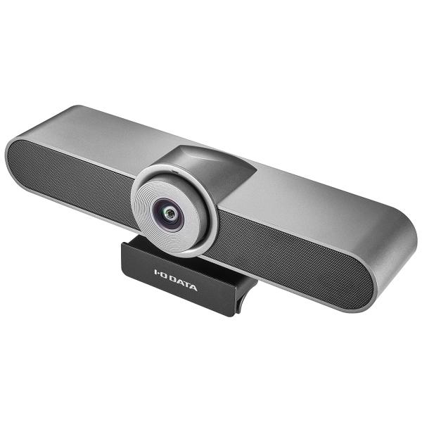 【商品概要】【サイズ】高さ : 31.8 cm横幅 : 13.2 cm奥行 : 12.2 重量 : 0.78 kg※梱包時のサイズとなります。商品自体のサイズではございませんのでご注意ください。メーカー:アイ・オー・データパーツ番号:TC-...