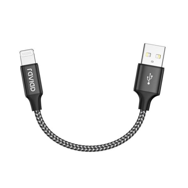 【商品説明】【サイズ】高さ : 19.5 cm横幅 : 14.6 cm奥行 : 0.8 重量 : 0.01 kg※梱包時のサイズとなります。商品自体のサイズではございませんのでご注意ください。メーカー:RAVIADパーツ番号:RAVD-00...