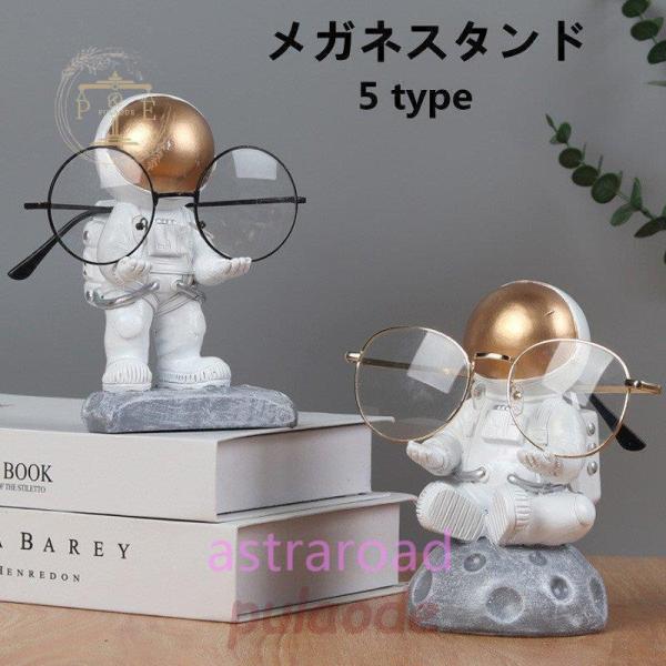 ◇備考：※画像はご覧になっているモニターやパソコン等により実際の商品と多少色味が異なる場合がございます。 色味が異なる等のクレームはお受けできませんので、ご了承お願いします。※寸法は手測りなので若干誤差がございますが、ご了承くださいませ。