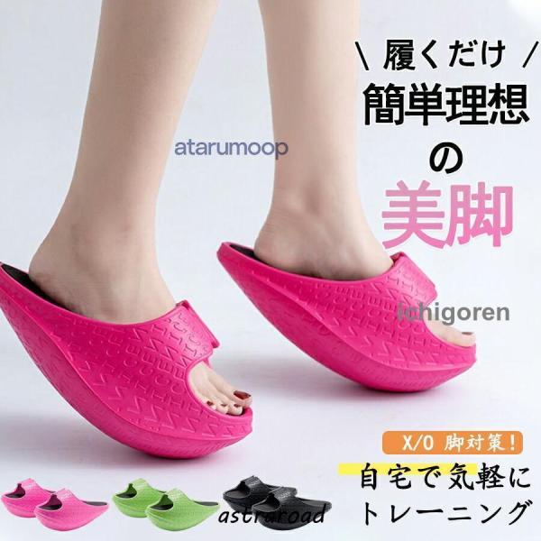 【商品説明】サイズ：S M【注意事項】製品更新により、予告なしで同じ商品がデザイン、色若干変わる場合がございますので、予めご了承下さい。撮影の為、画質等の関係上、色などが実際の商品と若干違ってしまうこともあるかもしれませんがご理解のほどご購...