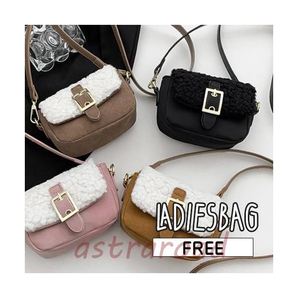 【発売日：2024年10月09日】サイズ 高さ 厚さ 重さFREE 11 5.5 0.16※サイズはcm単位にて表記いたしており、商品によっては、数cm程、誤差が出る場合がございます。素材 PU商品のお色は、照明の関係で実物と多少の違いが生...