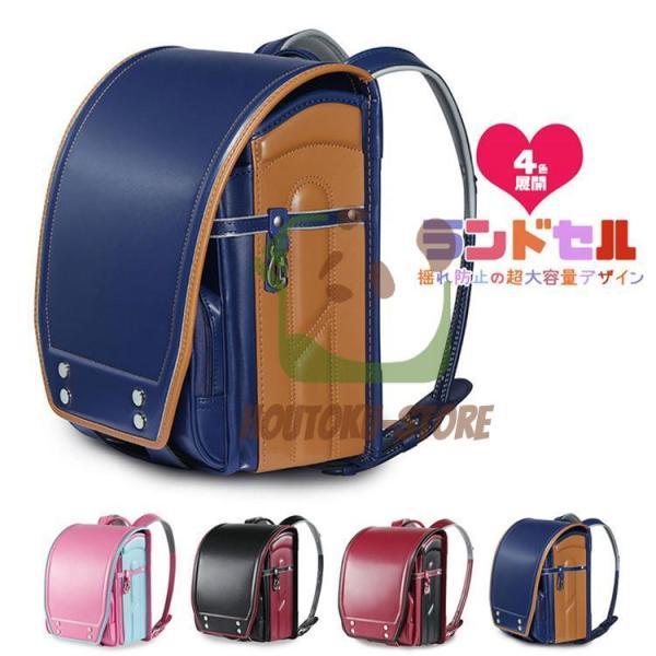 表地: フェイクレザー【シンプルでいて機能充実モデル】持ち手、A4ブックファイル対応、大マチ設計、安全ナスカンなど使いやすい機能も満載で更にお求めやすいお値段！シンプルで機能的、安全設計。【サイズ】34×26×16cm　A4フラットファイル...