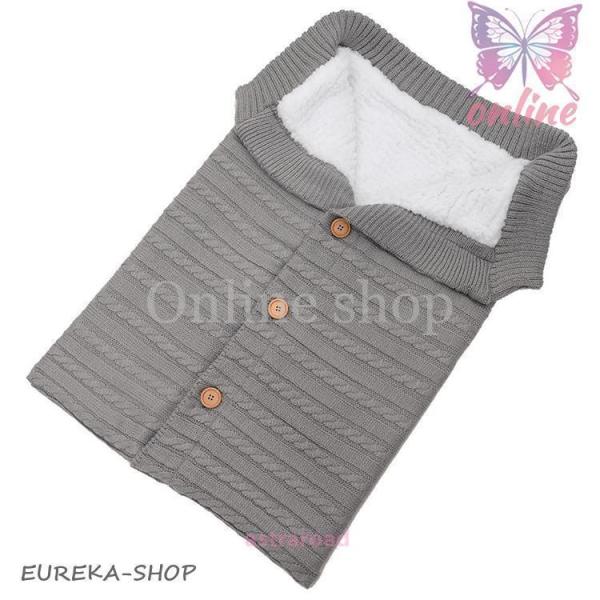 ■ 品名：赤ちゃん寝袋■ 素材：アクリル■ カラー：全10色■ サイズ：68*40CMスリーパー ガーゼ メッシュ 赤ちゃん ハンスパンプキン 夏用クールスリーパー ジッパー型 ベビー キッズ ガーゼ スリーパー 綿 コットン 出産祝い オ...