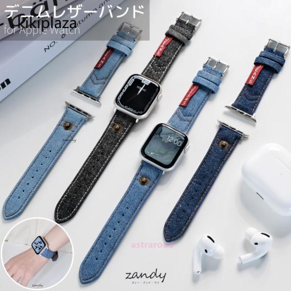 　2025/06/14更新※当店のテキスト?商品画像を無断転載?盗用を固く禁じます。※https://pro.store.yahoo.co.jpkikiplaza/