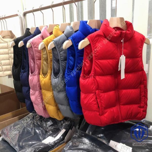 すっきりシルエットで可愛い。袖がないので子ども動きやすい。腕まわりがもたつかず自由に動かせるので、子供も体を動かしやすく元気に動き回れますよ。肌触りの良いフェイクファー素材で寒い時期でも暖かく防寒！パッと目をひくデザインで者に前開きデザイン...